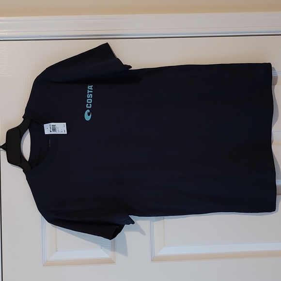 Costa | Shirts | Costa Fiesta Shirt | Poshmark